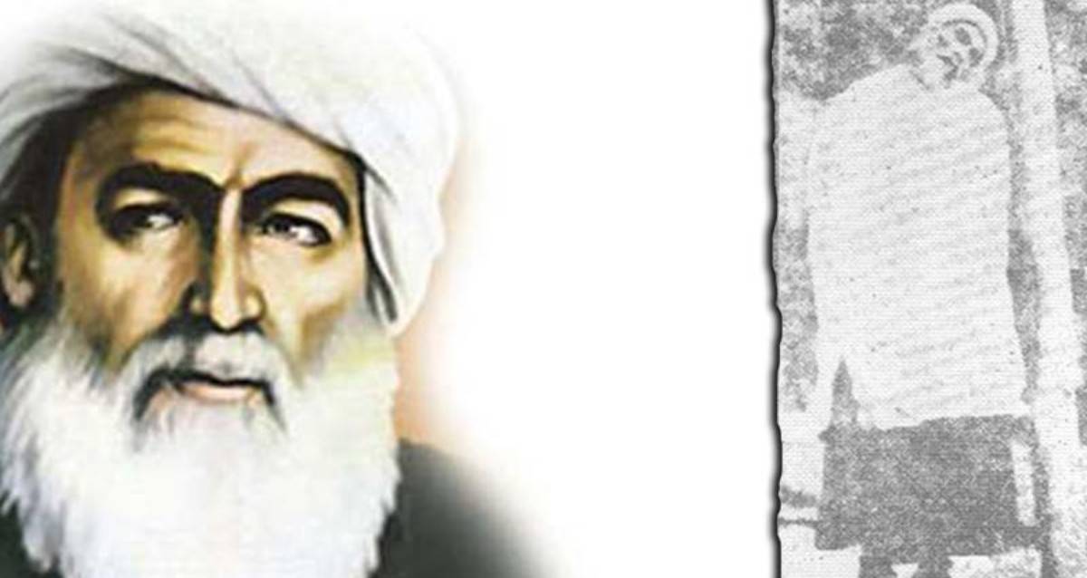 Perinçek: Şeyh Sait ve Seyit Rıza heykellerini kaldıracağız!