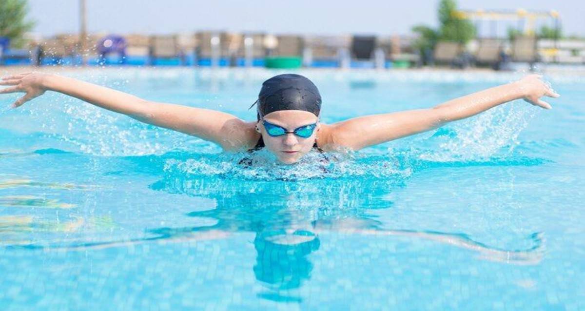 Bu faktörler yaz aylarında göz sağlığını etkileyebilir! Gözlerdeki yaz ...